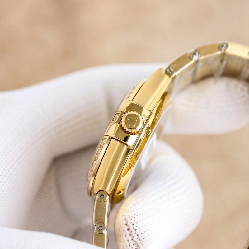 Bargain OMEGA Watches