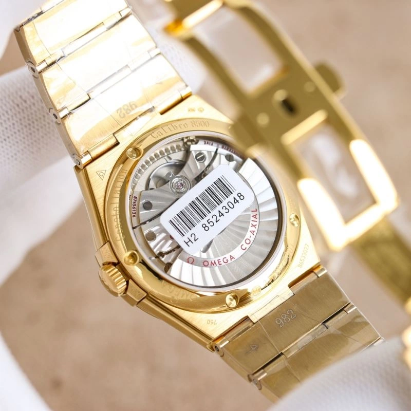Bargain OMEGA Watches