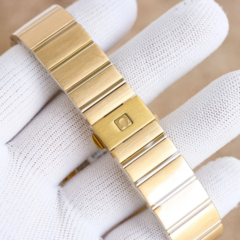 Bargain OMEGA Watches