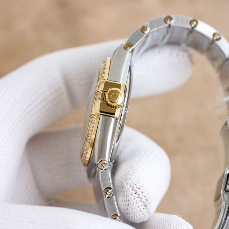 OEM OMEGA Watches