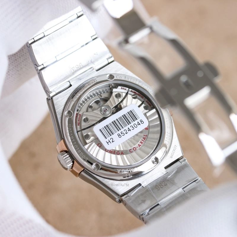 OEM OMEGA Watches