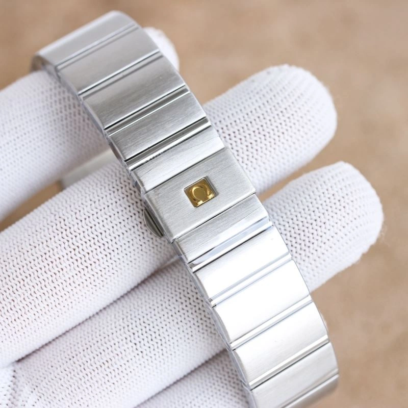 OEM OMEGA Watches