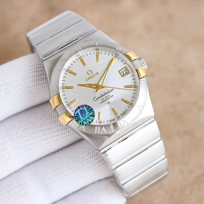 Top match OMEGA Watches