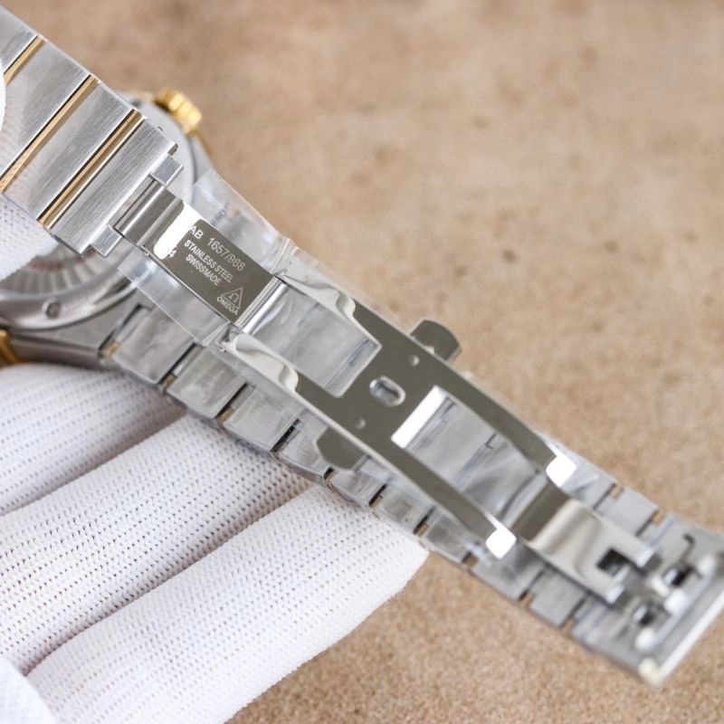Top match OMEGA Watches
