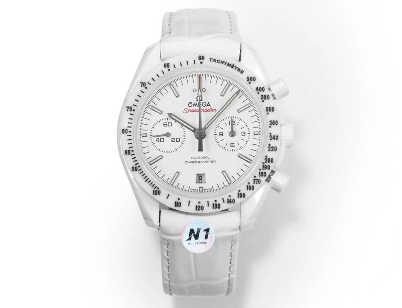 Top match OMEGA Watches