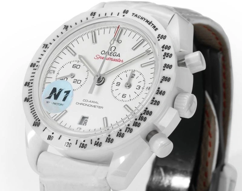 Top match OMEGA Watches