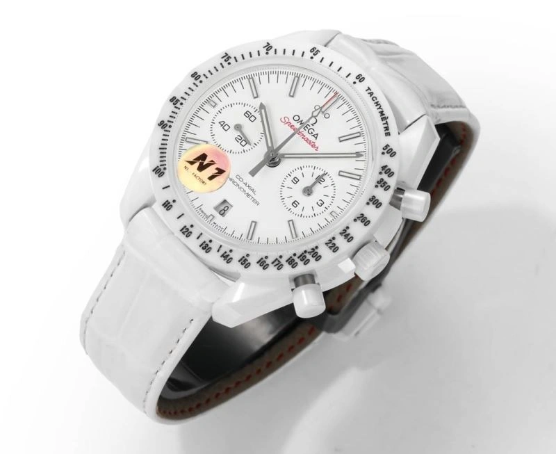 Top match OMEGA Watches