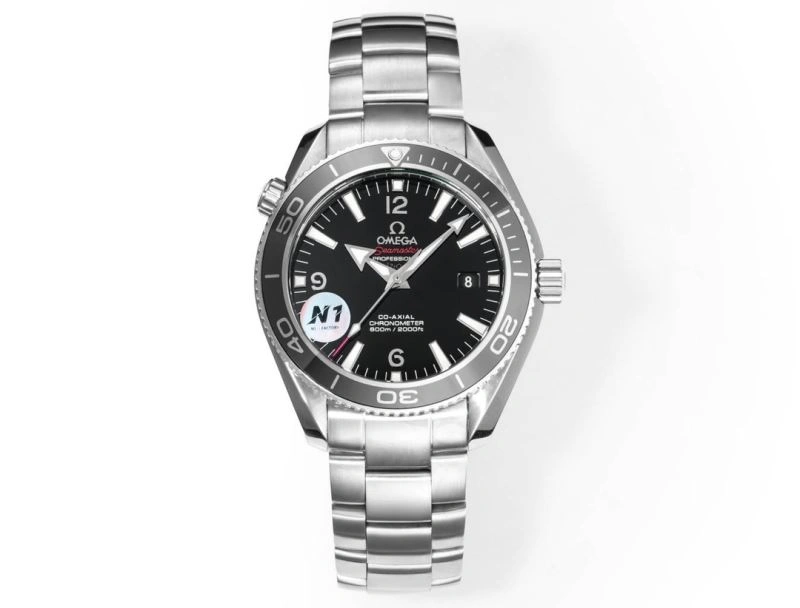 OMEGA Watches