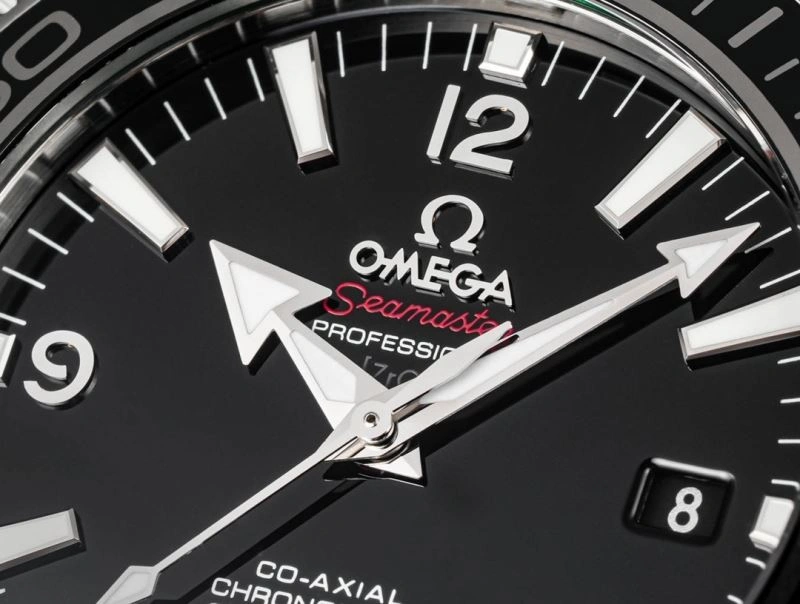 High fidelity OMEGA Watches