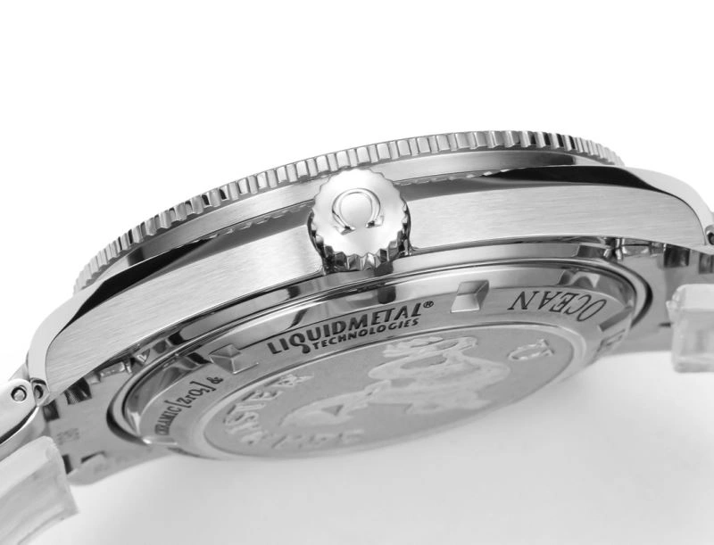High fidelity OMEGA Watches