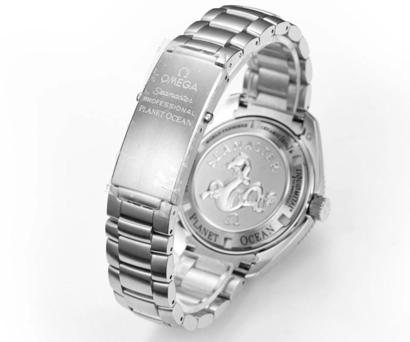 High fidelity OMEGA Watches