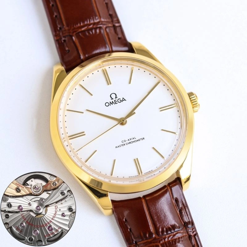 Economical OMEGA Watches