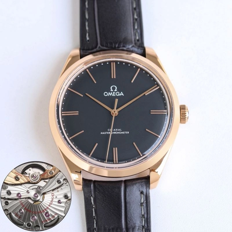Economical OMEGA Watches