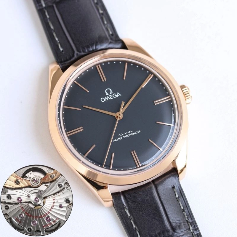 Economical OMEGA Watches