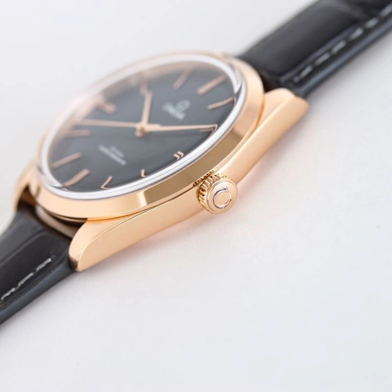 Economical OMEGA Watches