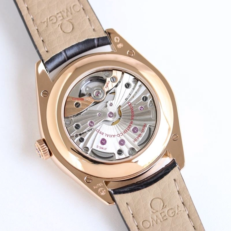 Economical OMEGA Watches