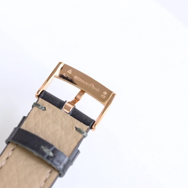 Economical OMEGA Watches
