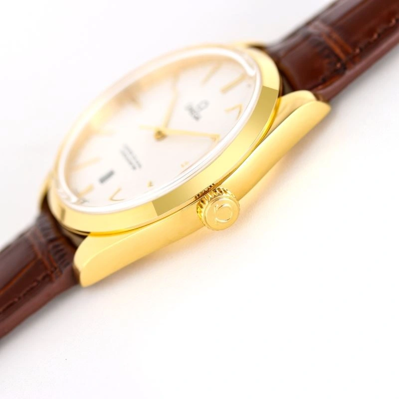 Cut-rate OMEGA Watches