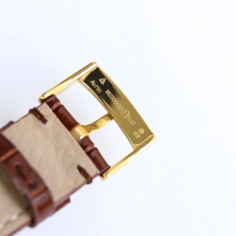 Cut-rate OMEGA Watches
