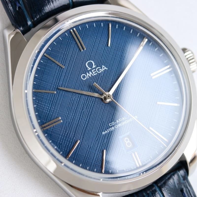 1:1 copy OMEGA Watches
