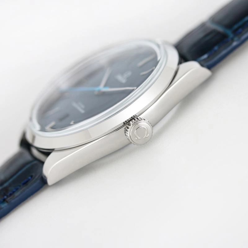 1:1 copy OMEGA Watches