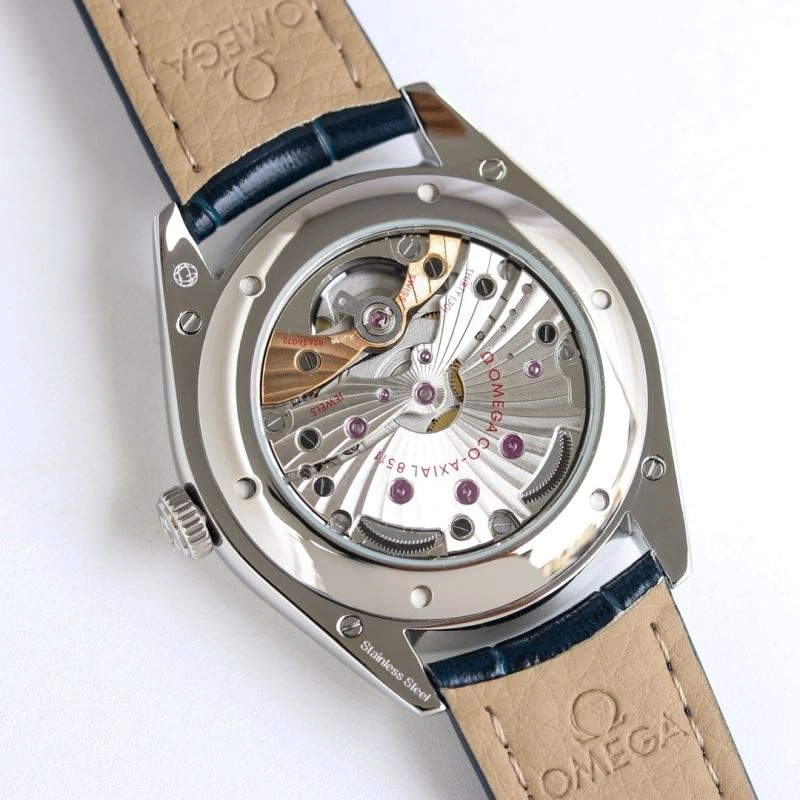 1:1 copy OMEGA Watches