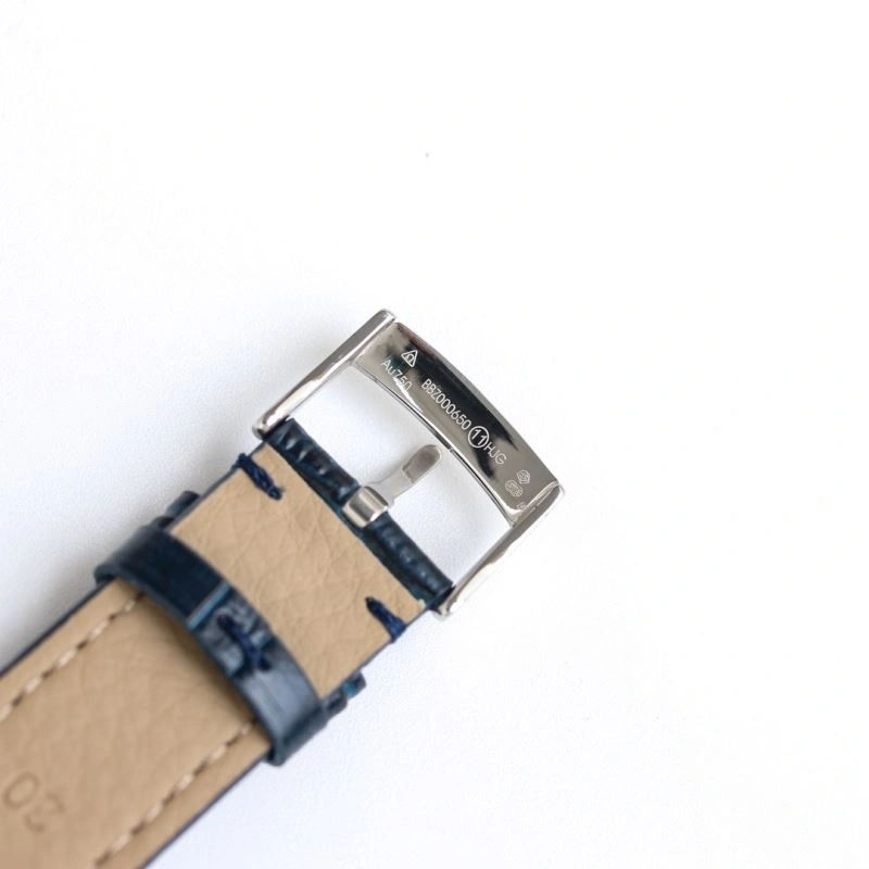 1:1 copy OMEGA Watches