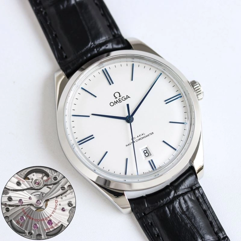 Discounted OMEGA Watches
