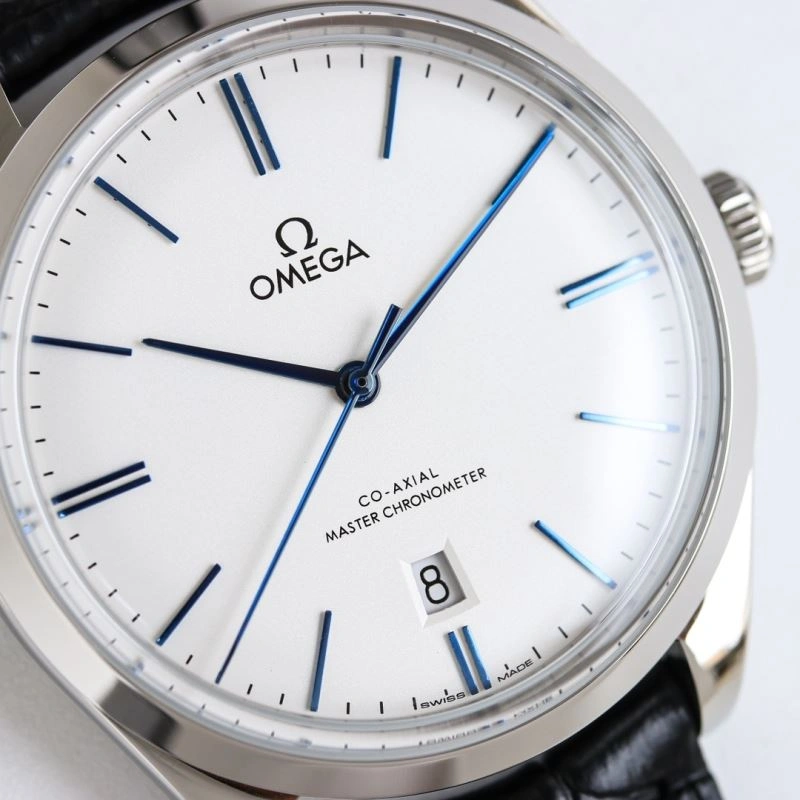 Discounted OMEGA Watches