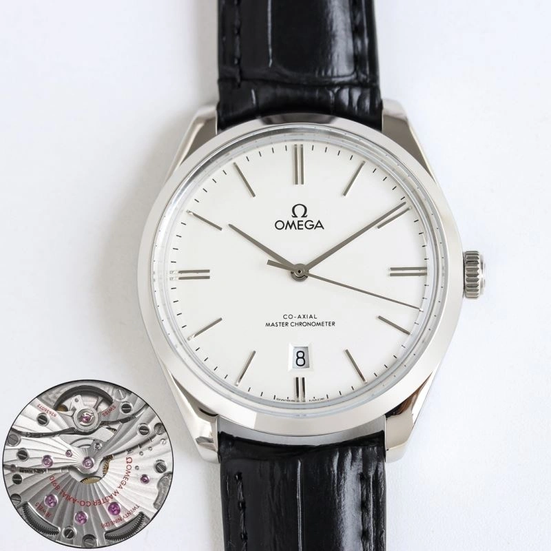 Discounted OMEGA Watches
