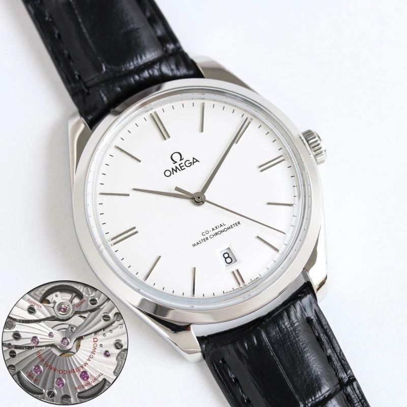 Discounted OMEGA Watches