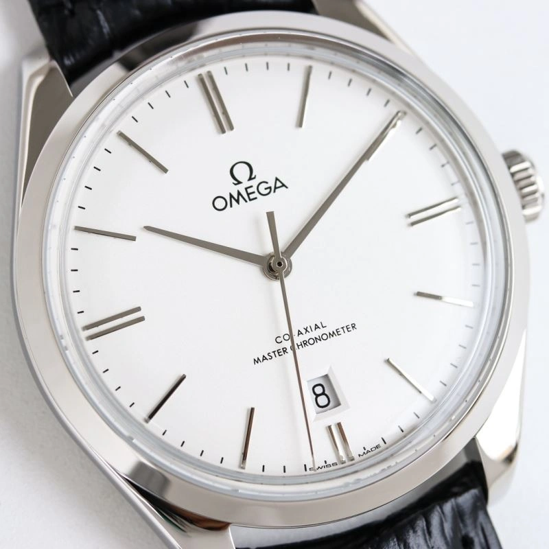Discounted OMEGA Watches
