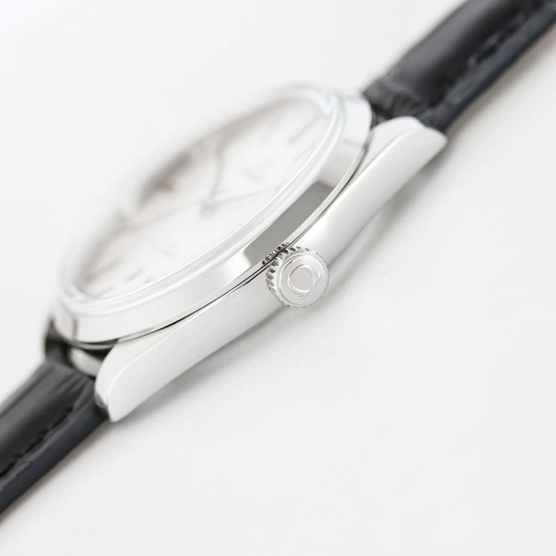 Discounted OMEGA Watches