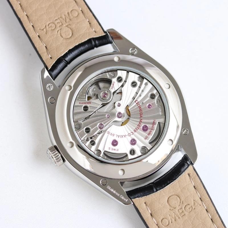 Discounted OMEGA Watches