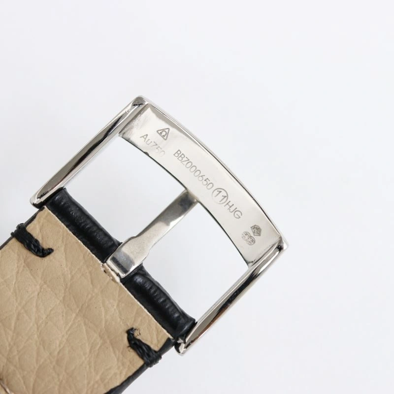 Discounted OMEGA Watches