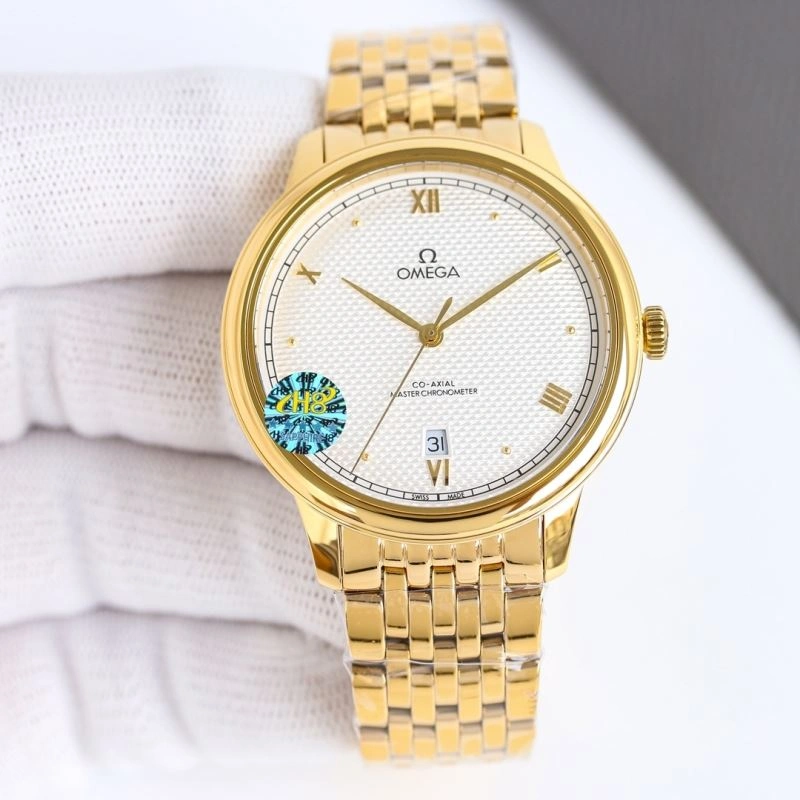 High fidelity OMEGA Watches