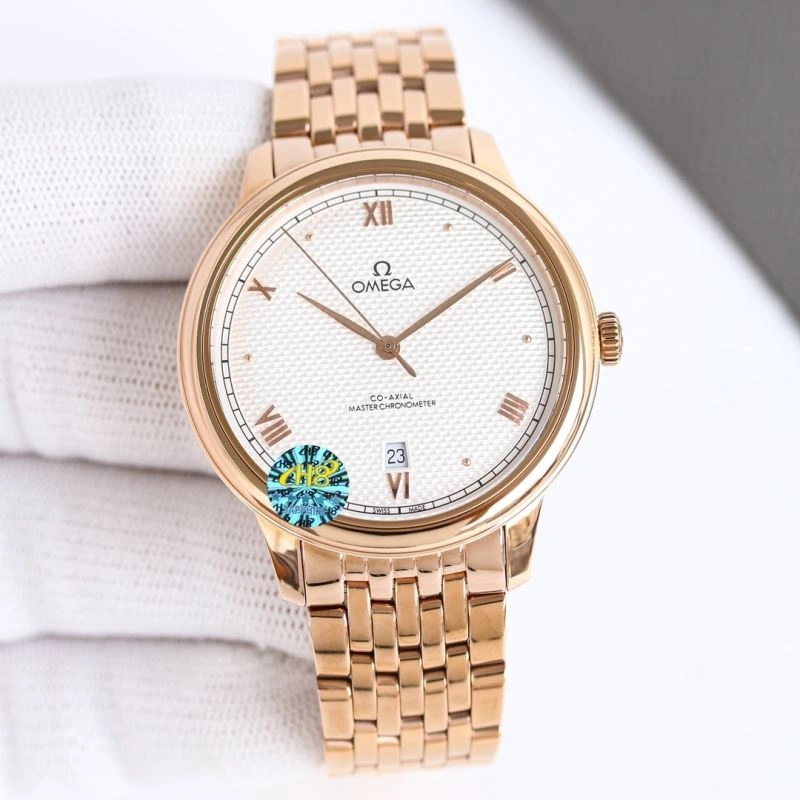 High fidelity OMEGA Watches