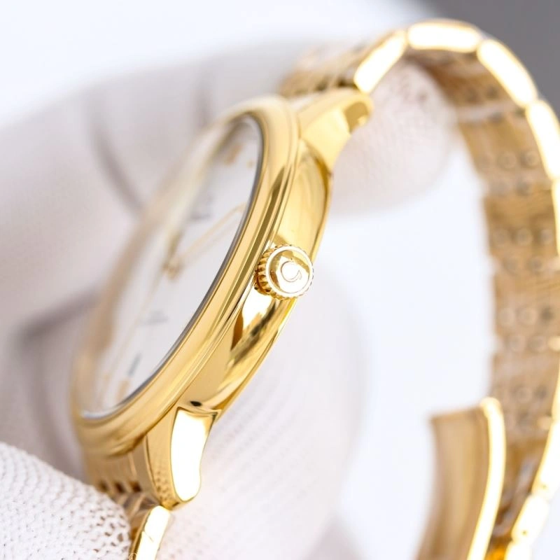 High fidelity OMEGA Watches
