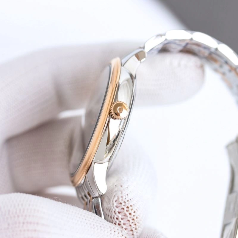Authentic OMEGA Watches