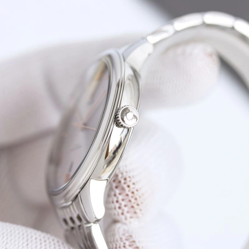 Genuine OMEGA Watches