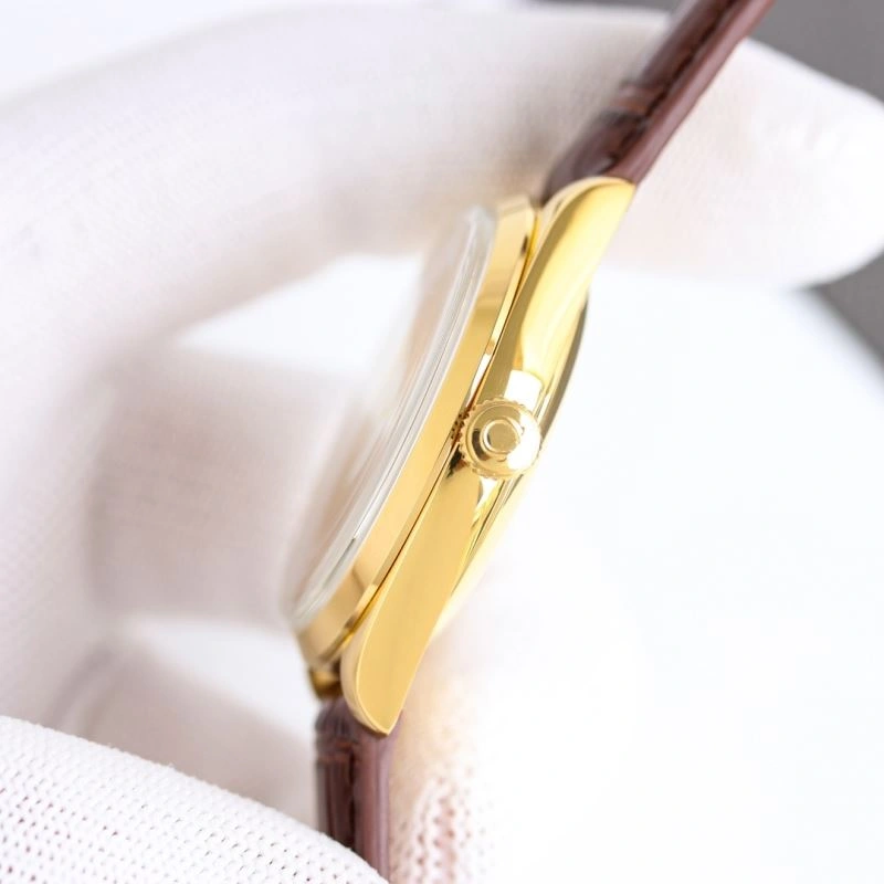 High accuracy OMEGA Watches