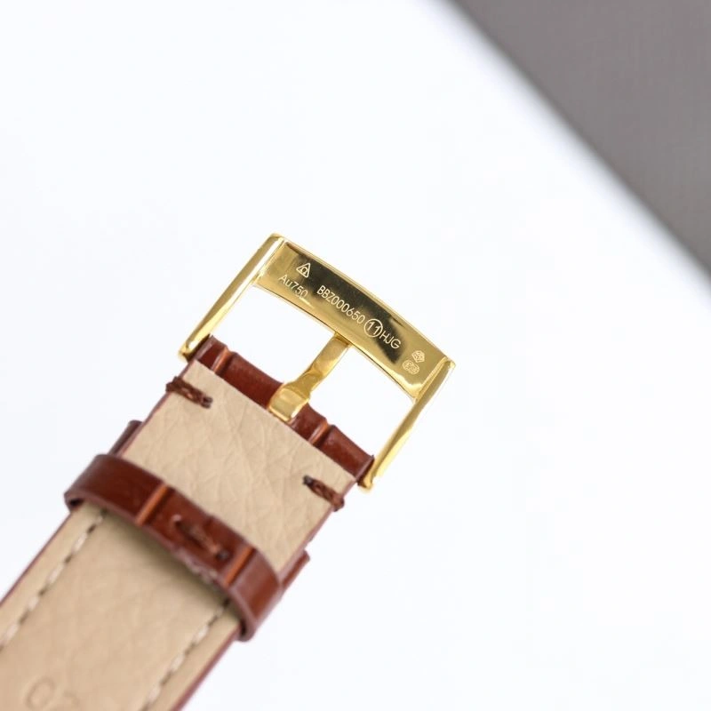 High accuracy OMEGA Watches