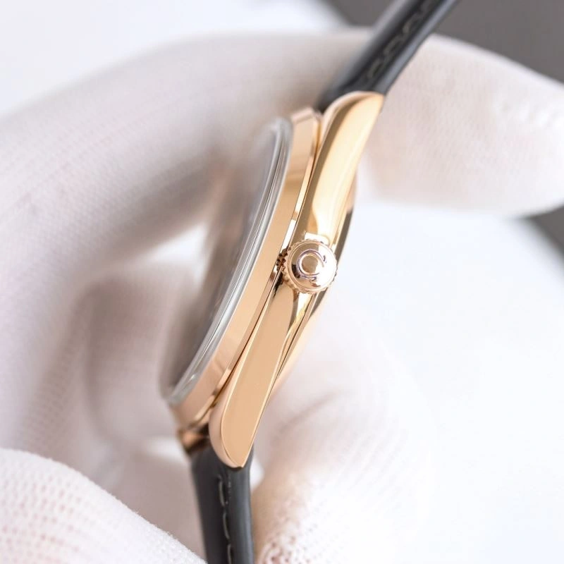 Genuine OMEGA Watches