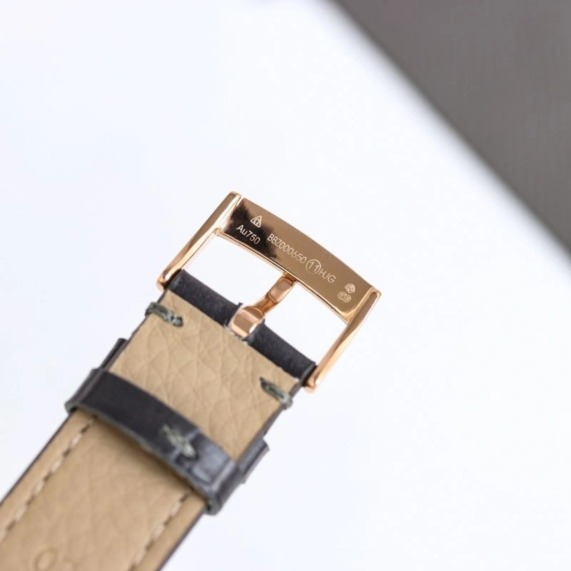 Genuine OMEGA Watches