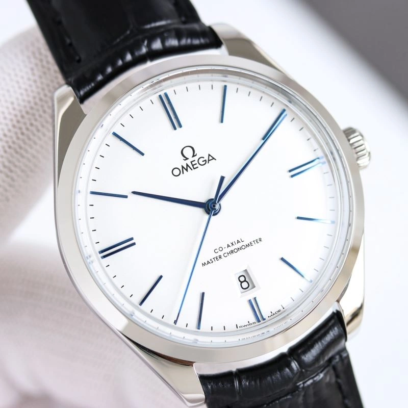 High accuracy OMEGA Watches