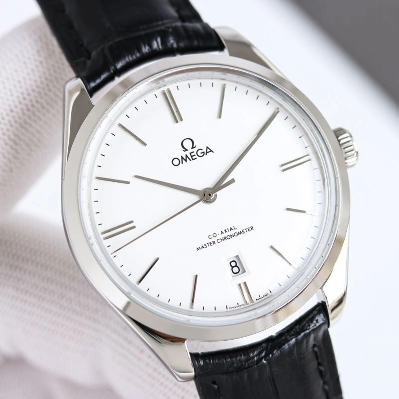 High accuracy OMEGA Watches