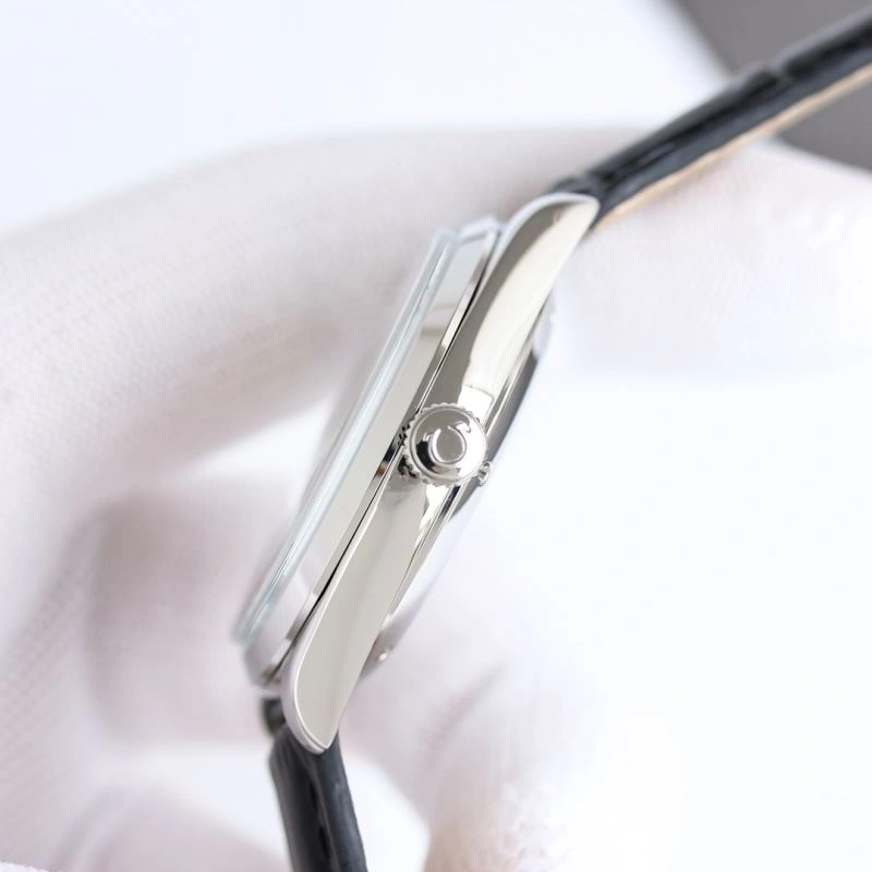 High accuracy OMEGA Watches