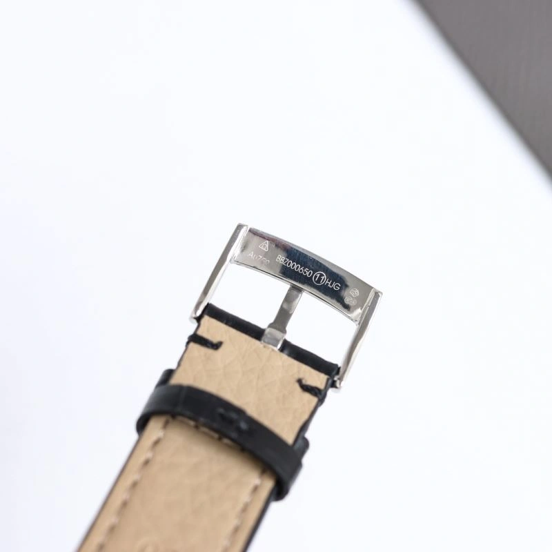 High accuracy OMEGA Watches