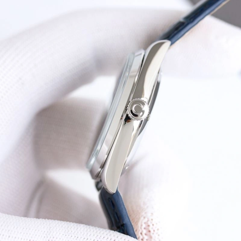 Perfect replica OMEGA Watches