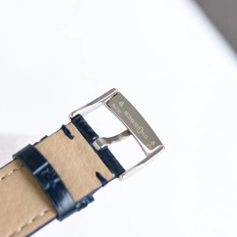Perfect replica OMEGA Watches